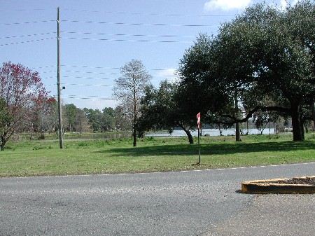 Locations Hub - LSU-Sorority Row